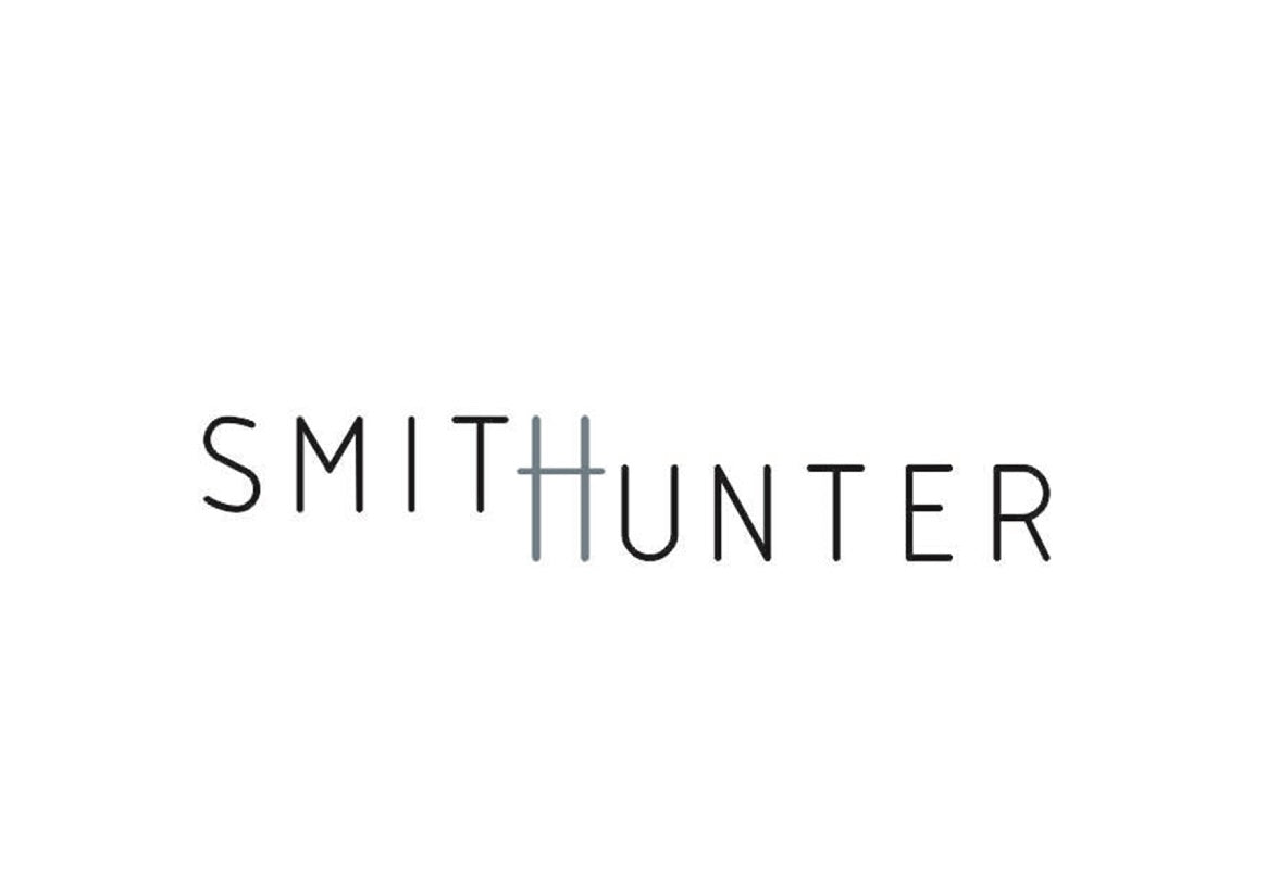 Smith & Hunter | Equestrian & Pet Supplies South Africa